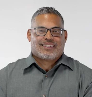 Meet Daniel Woodford, Co-Founder of Mission Bay Capital Partners